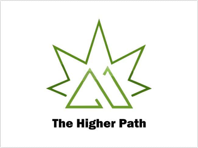 The Higher Path Cannabis Store - Trail - Budhub.ca