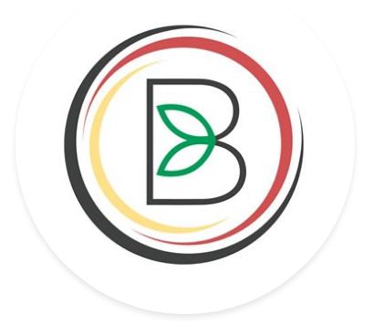 Indigenous Bloom - White Rock - Budhub.ca