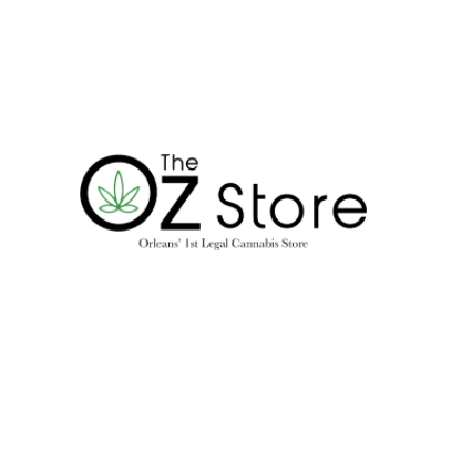 The Oz Store - Orleans - Budhub.ca