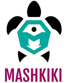 Mashkiki Medicinals - Golden Lake - Budhub.ca