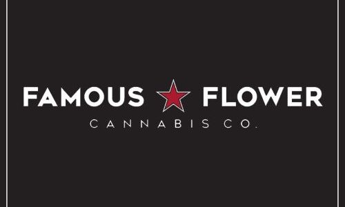 Find Dispensaries and Weed Delivery Near Me - Budhub