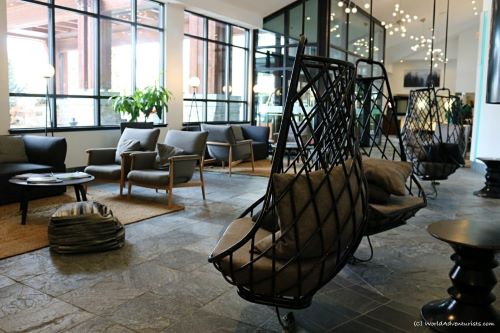 Aava Whistler Hotel - 420 Friendly - Budhub.ca